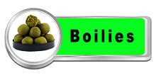 Sito Baits - Boilies